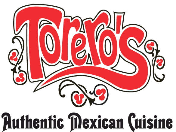 Locations - Toreros Mexican Restaurants